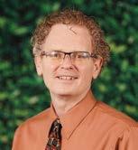 Revitalization: The Goal of Historic Academic Restructuring